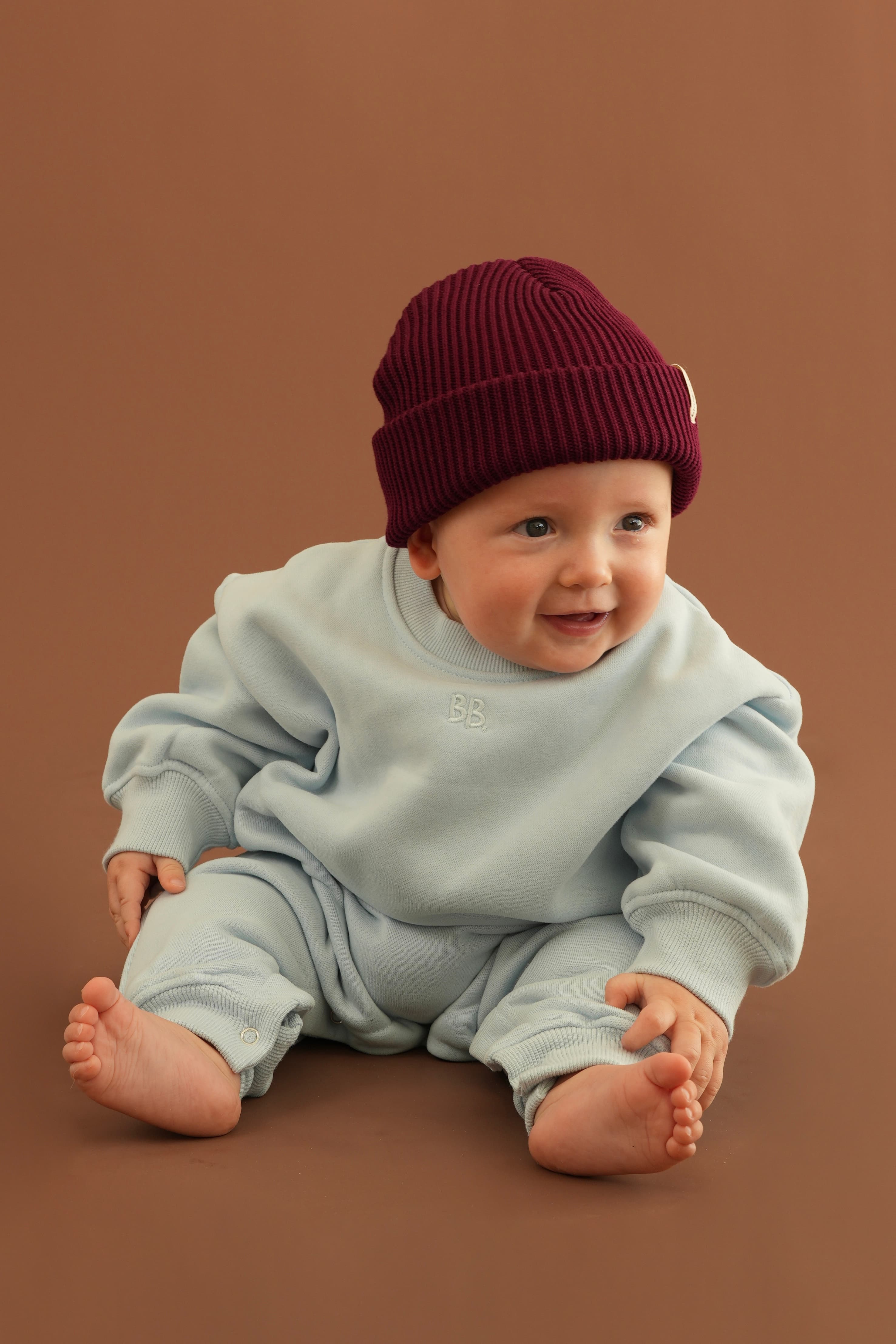 Rompers – Bina Baby Children's Clothing Boutique